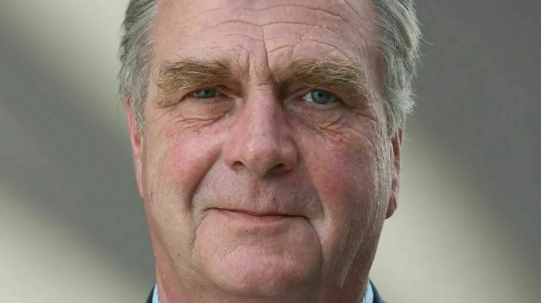 Pendeln extrem mit Bahn und Auto: Stunden im Zug zwischen Eberswalde, Schwedt und Potsdam – wie ...