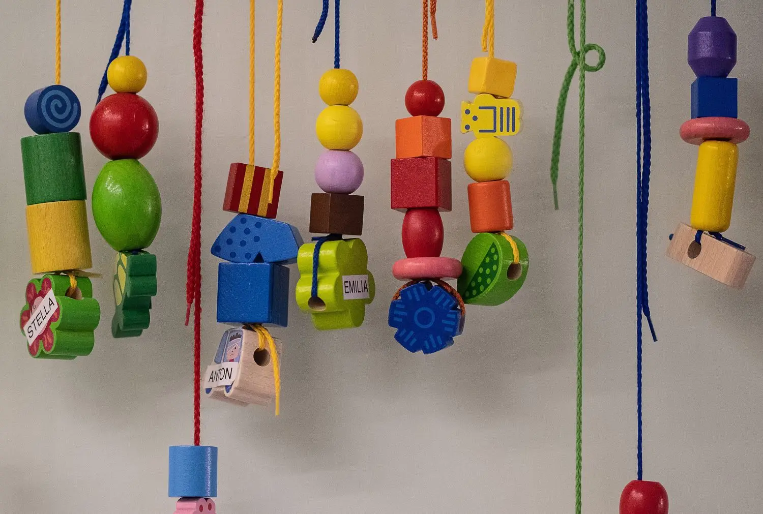 Kita in Hennigsdorf: Kinder werden an der Tür wieder nach Hause ...