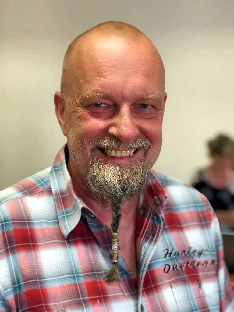 Austritt: Thorsten Friedrich aus Summt verlässt die FDP | moz.de