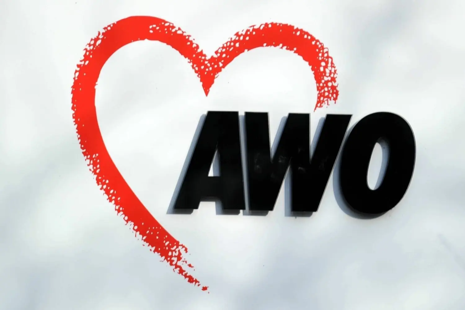 Awo-Skandal Brandenburg: Überraschung im Osten der Mark – Wahl zu neuem ...