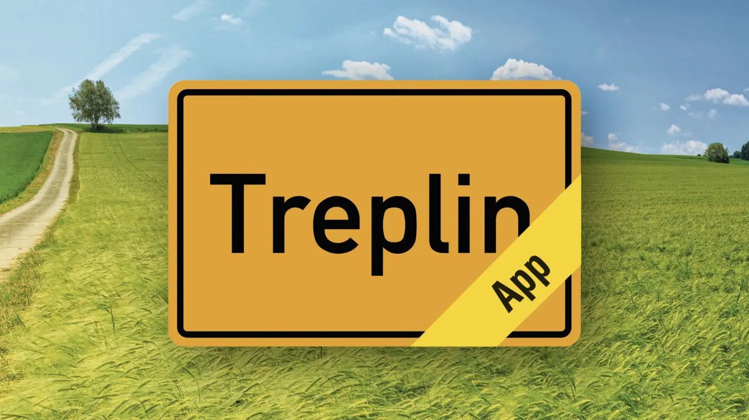 App in Märkisch-Oderland: Warum Treplin bei Networking weiter ist als ...