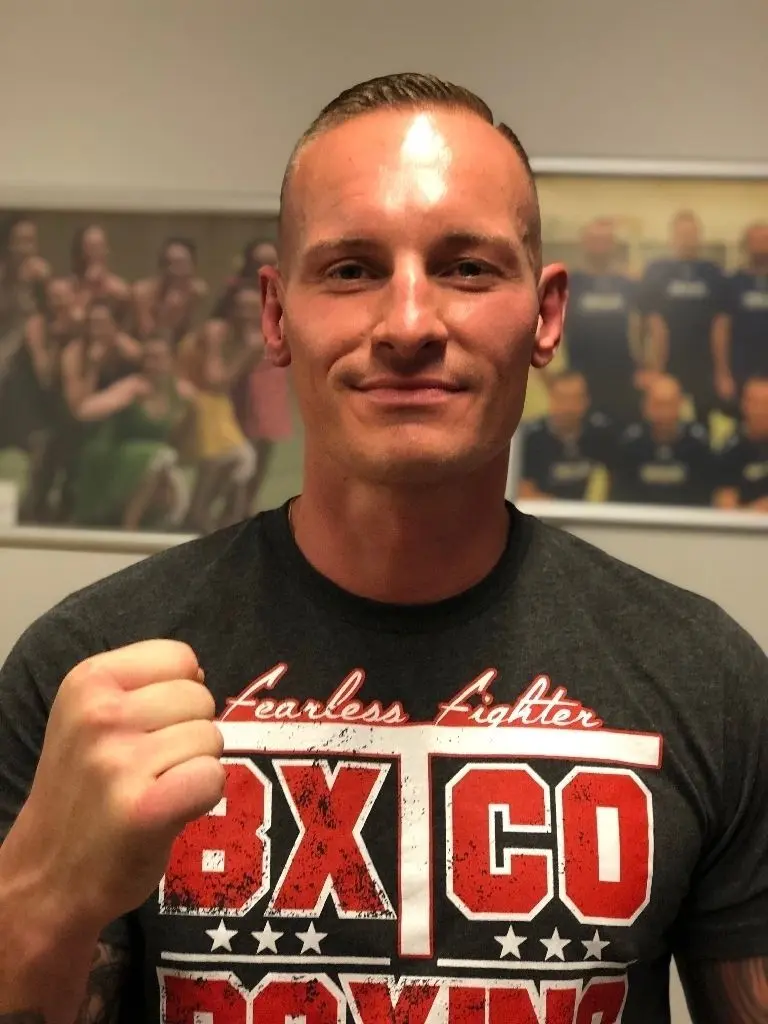 Profi-Boxen: Comeback und Premiere | moz.de