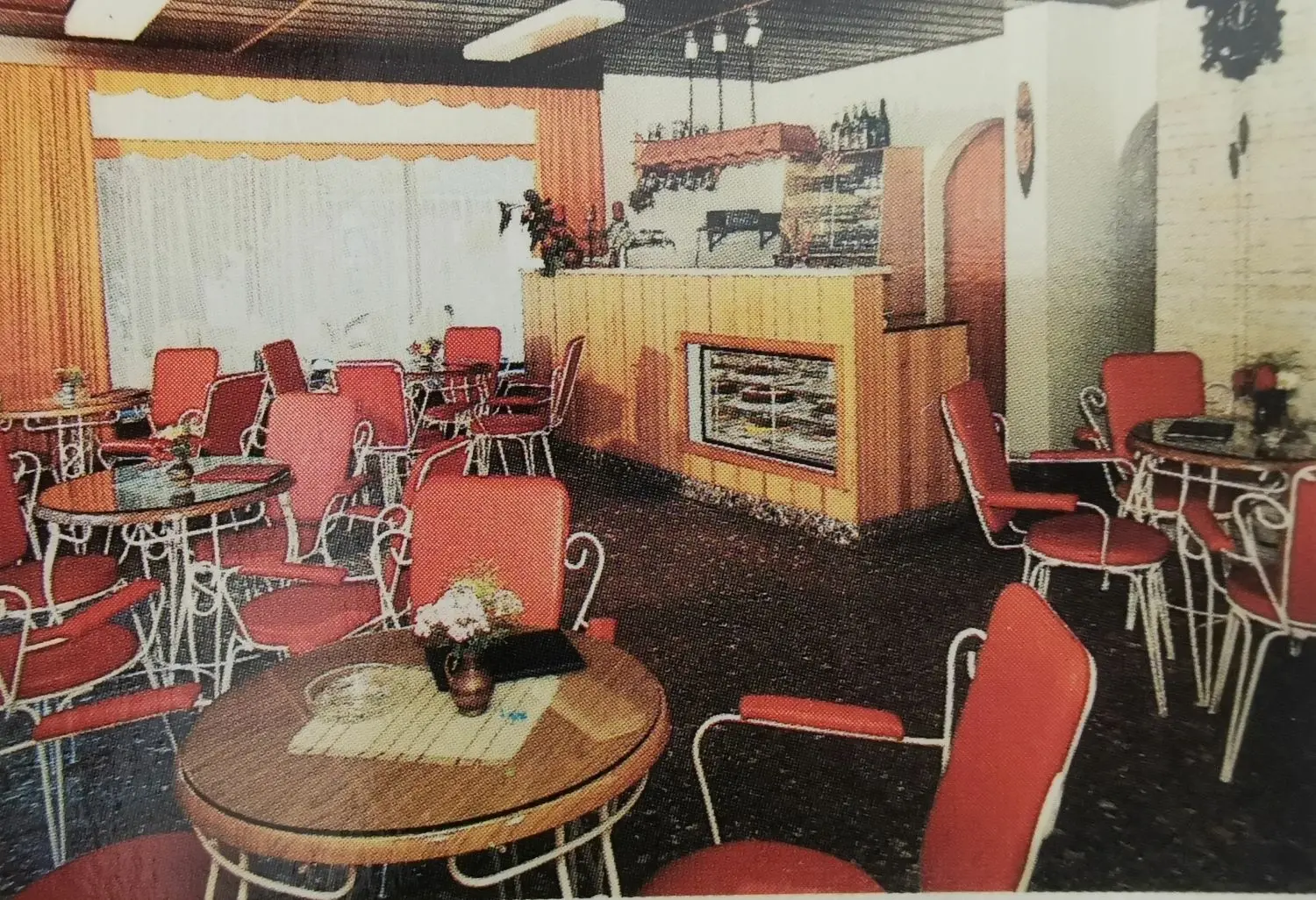 Eis-Café bei Friedland: Softeis wie zu DDR-Zeiten – das steckt hinter ...