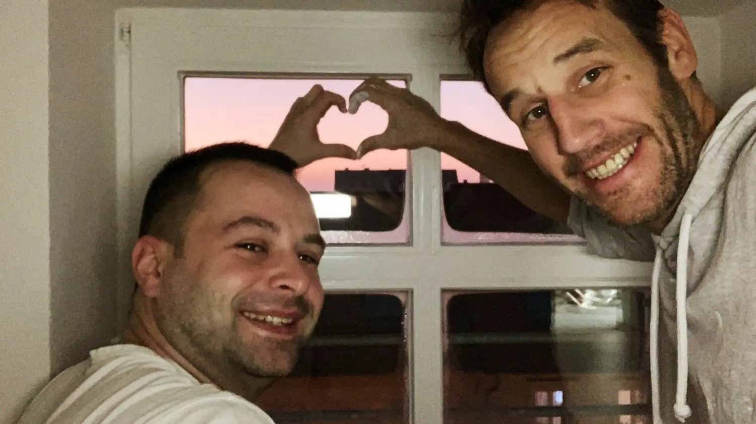 Krebs in Neuruppin: Leukämie, Koma, Klinik – was Lena (13) sich wünscht ...