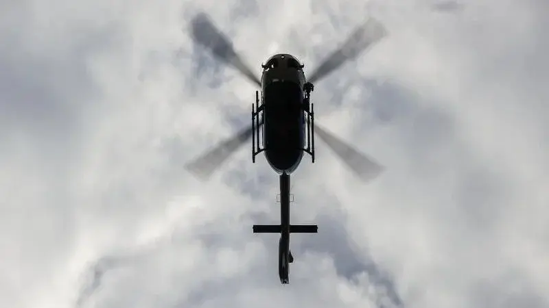 Verkehrsunfall: Frontalzusammenstoß auf B246 zwischen Wiesenburg und ...