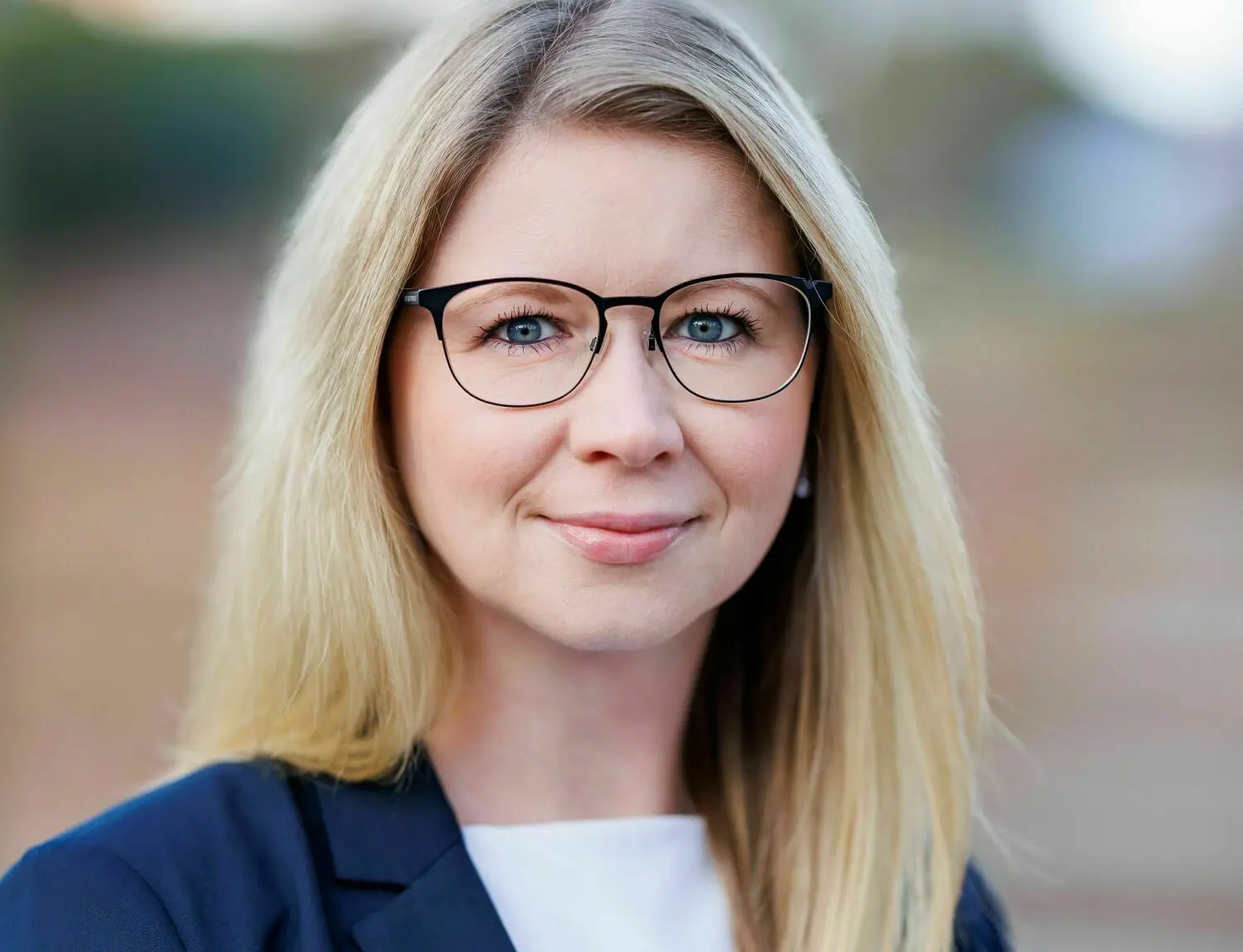 Politik in Fürstenwalde: Wechsel an Spitze der SPD-Fraktion – so ...