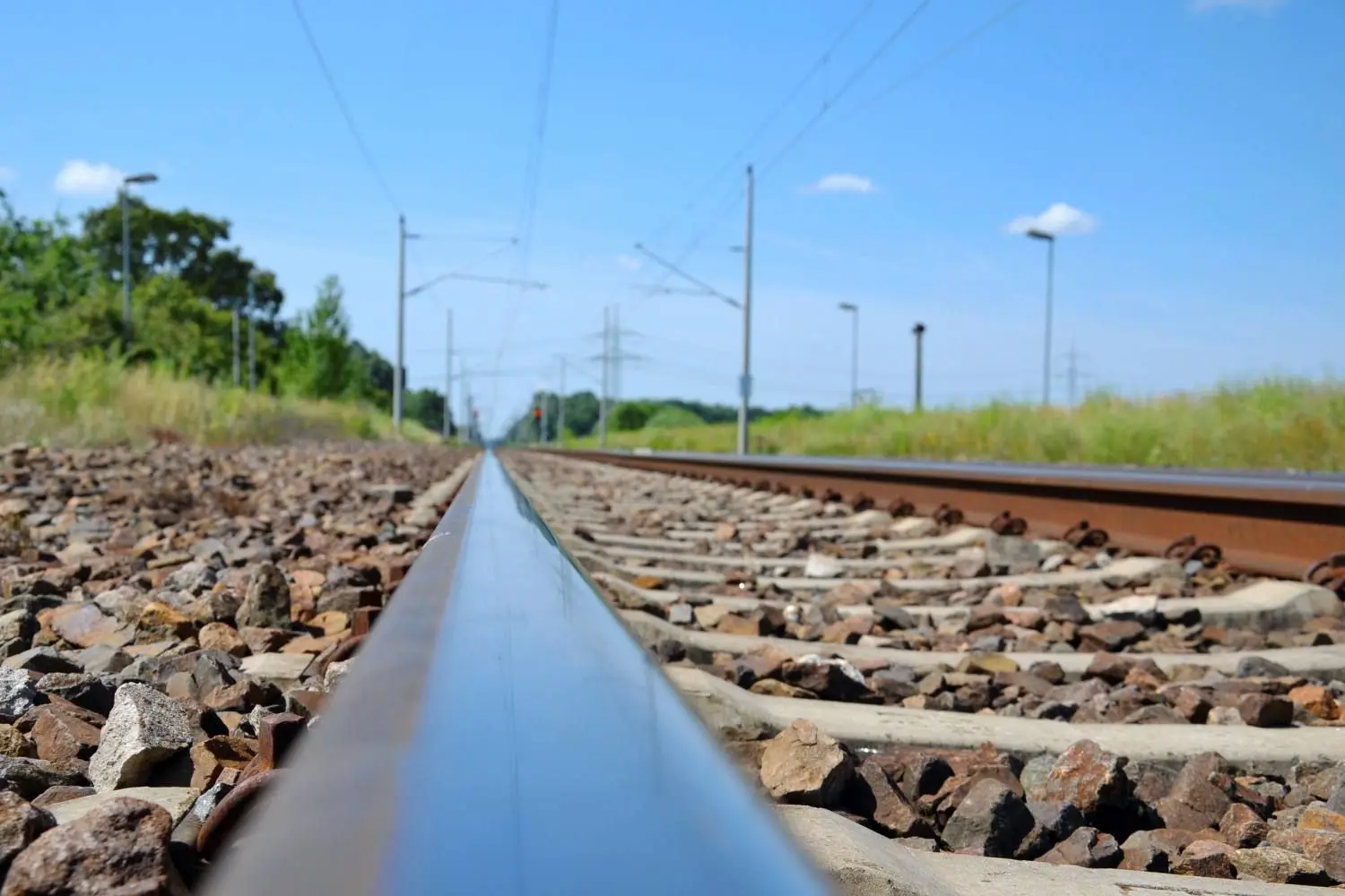 Arbeit im Havelland: Warum etliche Arbeitnehmende aus Rathenow in andere Städte pendeln | moz.de