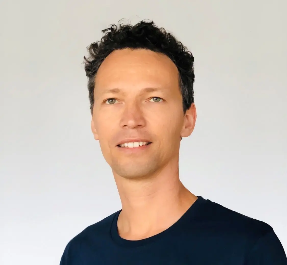 Fachkräftemangel in Deutschland: Wie diese Personalvermittlung „grüne ...