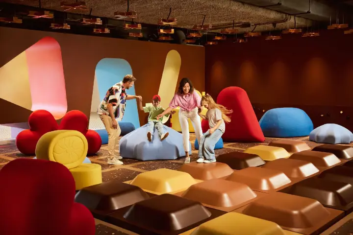 Dubai Schokolade in Berlin: Neuer TikTok-Trend – wo man die virale ...