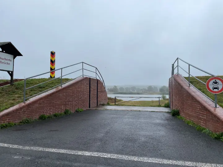 Hochwasser in Polen: Vier Tote bei Überschwemmungen – Stadt ...
