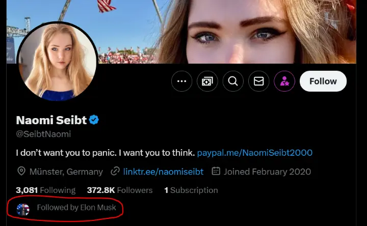 Biodeutsch ist Unwort des Jahres 2024: Welche Wörter noch in der Liste ...