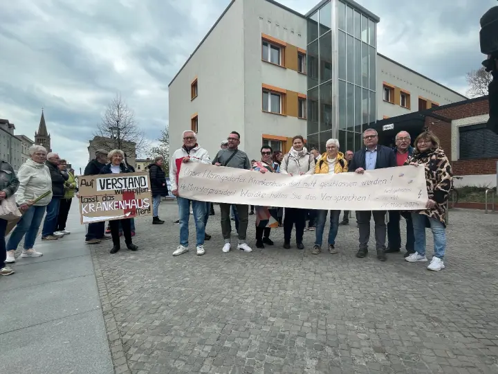 Hennigsdorf | moz.de