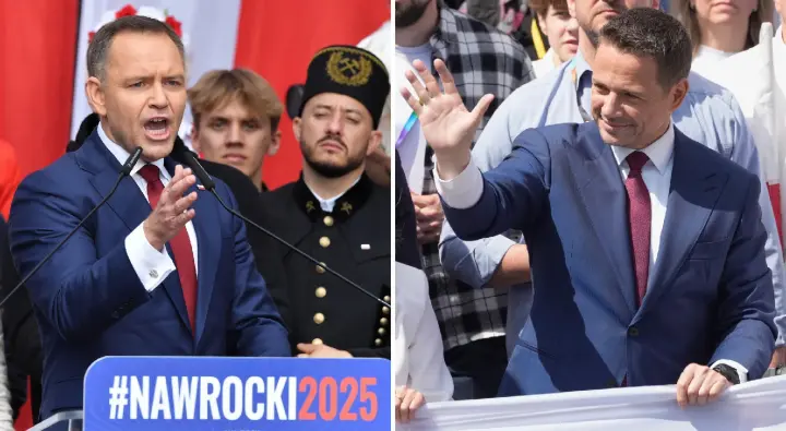 Hennigsdorf | moz.de