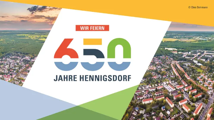 Hennigsdorf | moz.de