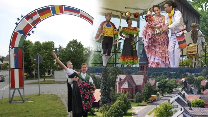 Splash Festival 2025: Tickets, Anfahrt, Camping – die Hip-Hop-Party in ...